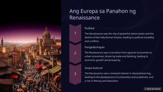 Ang-Pagsikat-ng-Renaissance-Paglalakbay-sa-Bagong-Panahon.pptx