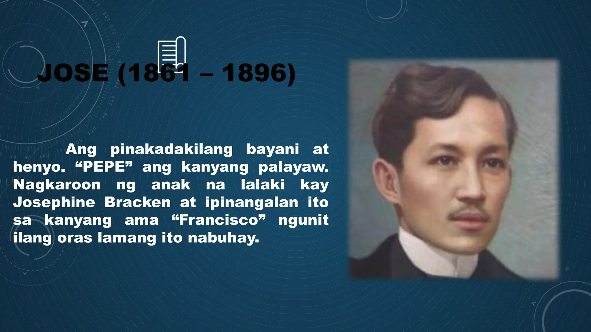 ANG-PAGSILANG-NG-PAMBANSANG-BAYANI-RAMIL-TUBON-et.al.pptx