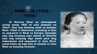 ANG-PAGSILANG-NG-PAMBANSANG-BAYANI-RAMIL-TUBON-et.al.pptx