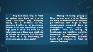ANG-PAGSILANG-NG-PAMBANSANG-BAYANI-RAMIL-TUBON-et.al.pptx