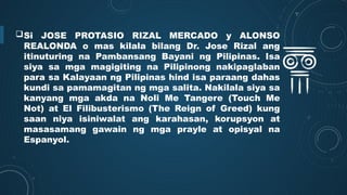 ANG-PAGSILANG-NG-PAMBANSANG-BAYANI-RAMIL-TUBON-et.al.pptx