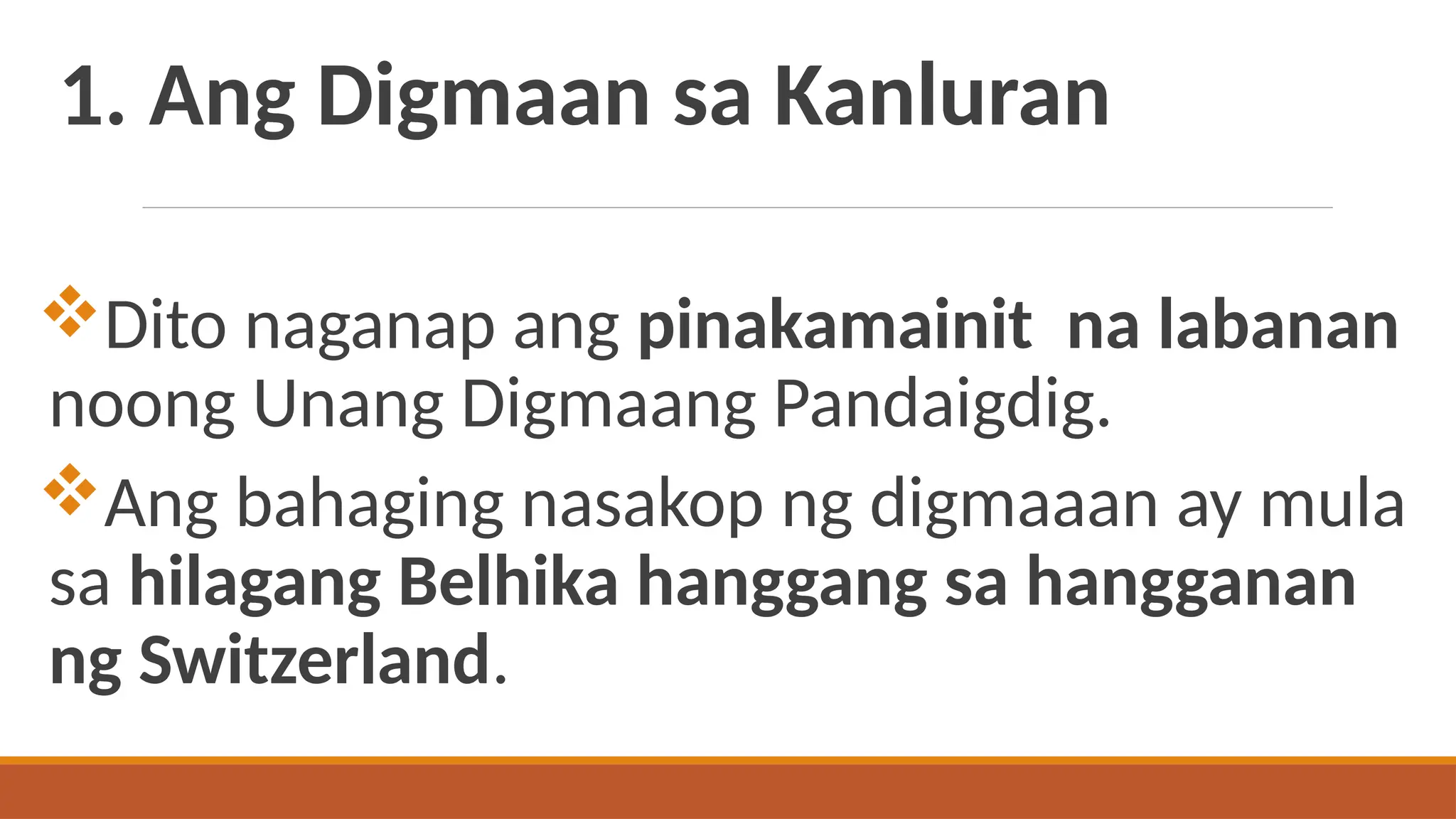 Ang-Pagsisimula-at-Pangyayari-Sa-Unang-Digmaang-Pandaigdig.pptx