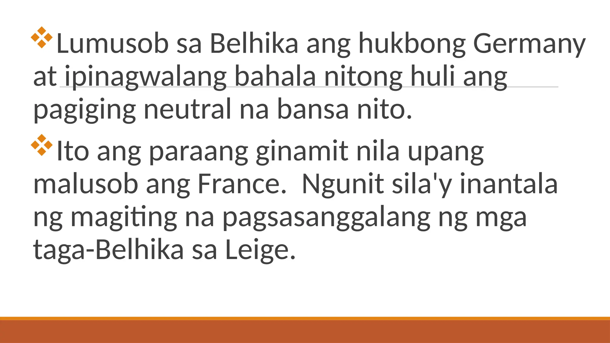 Ang-Pagsisimula-at-Pangyayari-Sa-Unang-Digmaang-Pandaigdig.pptx