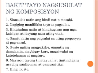 Ang-Pagsulat-ng-Kompoxxvxvxvxvvsisyon.pptx