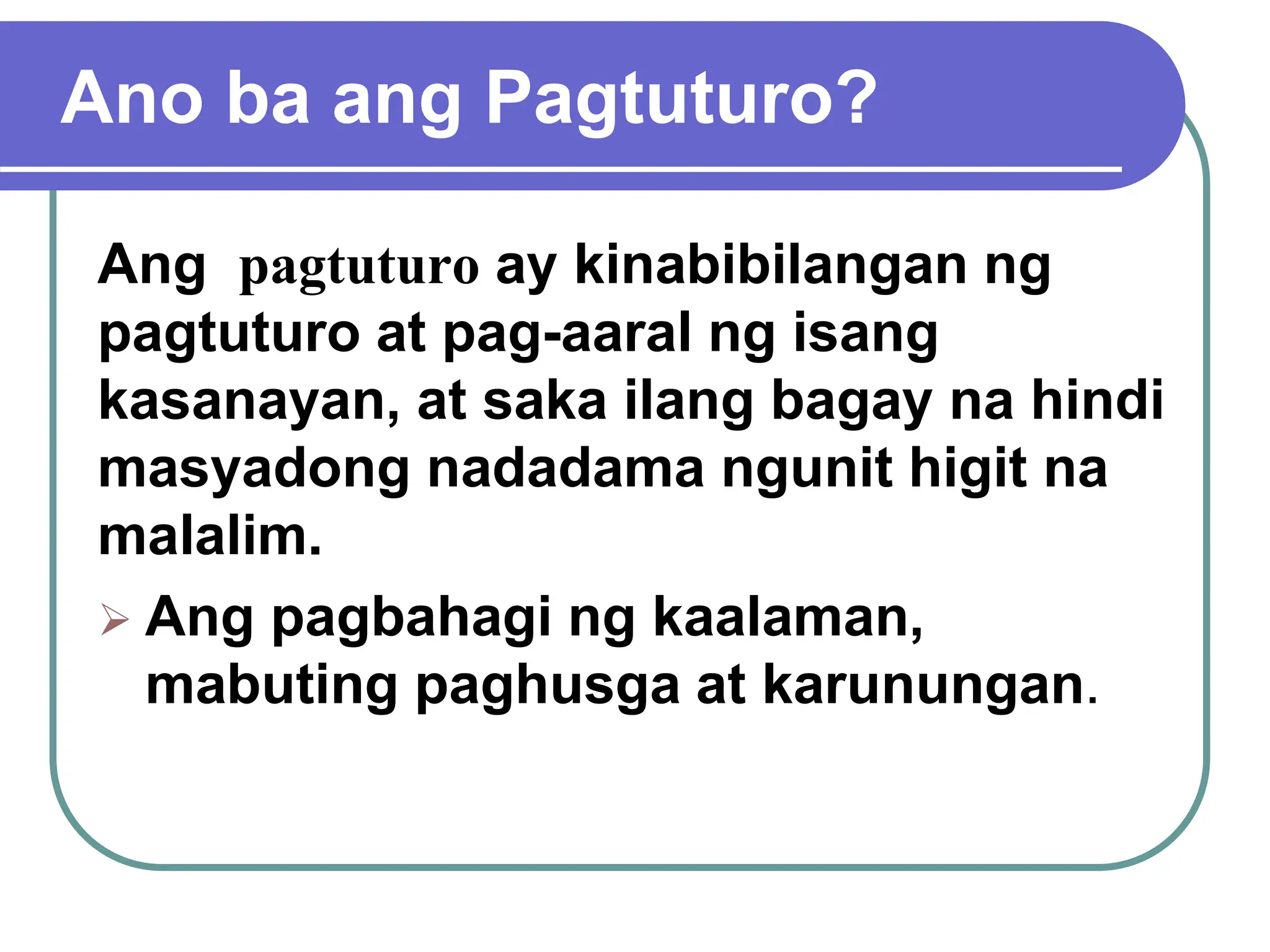 Ang-Pagtuturo-ng-Panitikan-Sa-Tatlong-Antas-slides.ppt