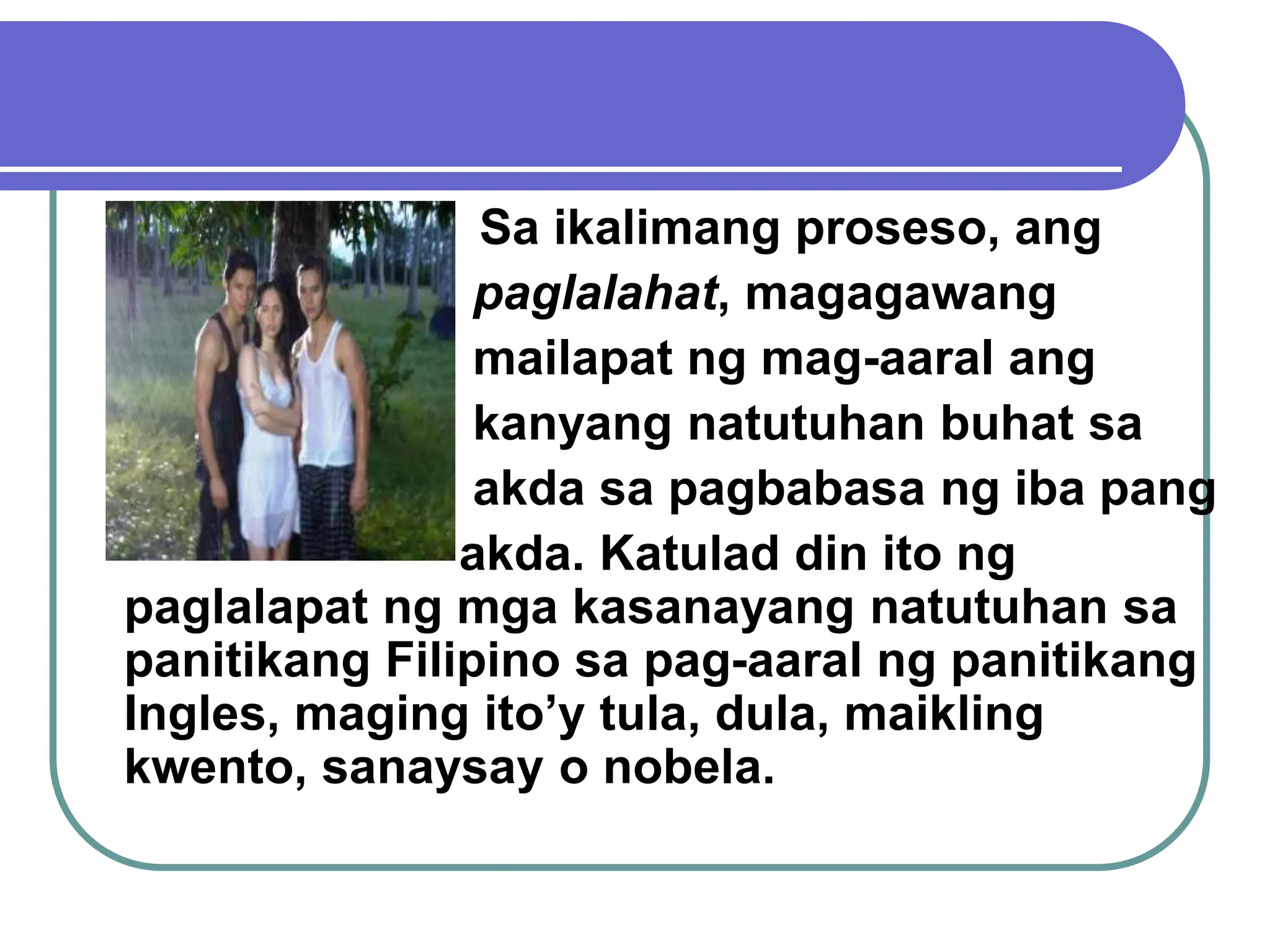 Ang-Pagtuturo-ng-Panitikan-Sa-Tatlong-Antas-slides.ppt