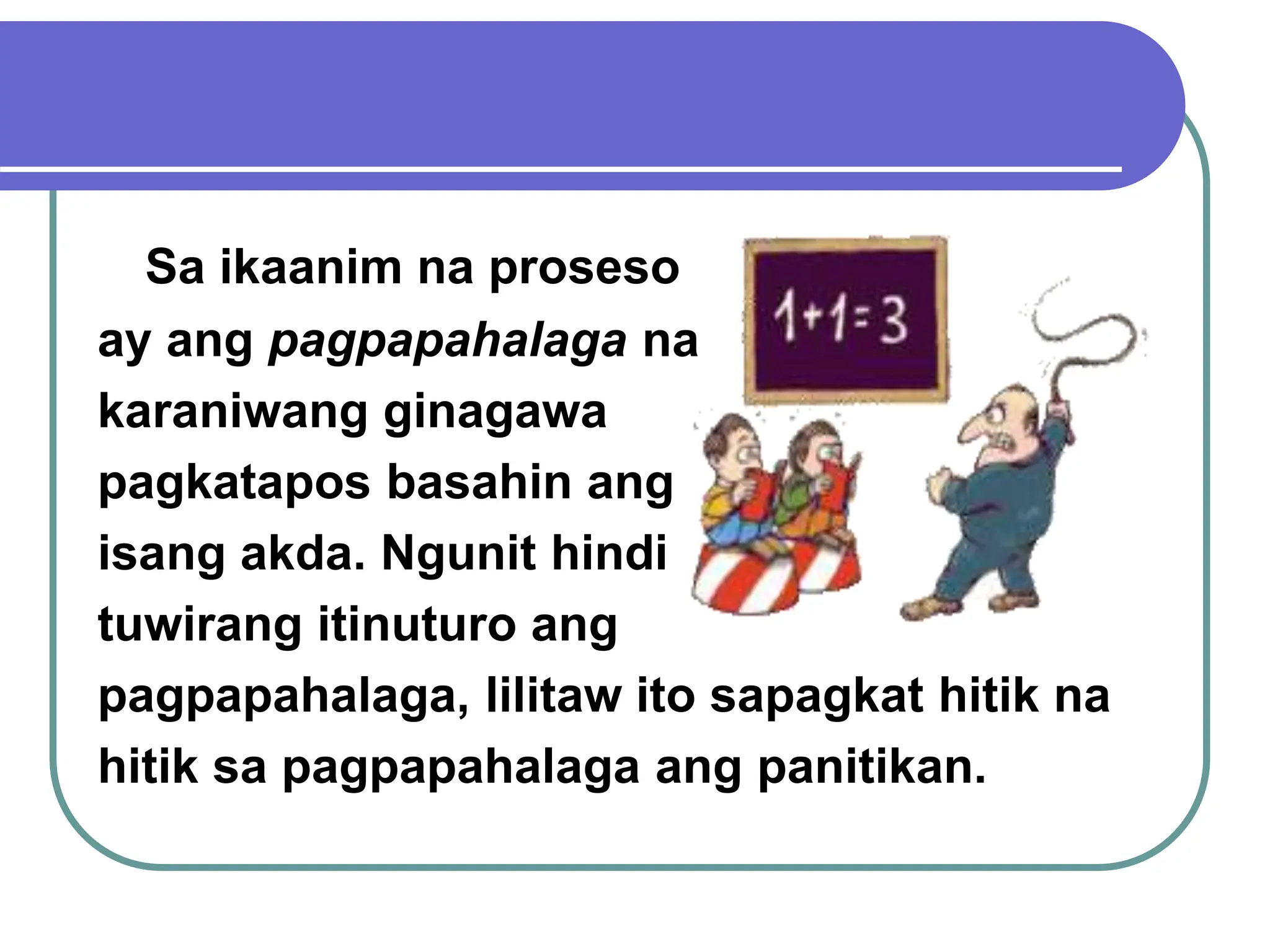 Ang-Pagtuturo-ng-Panitikan-Sa-Tatlong-Antas-slides.ppt