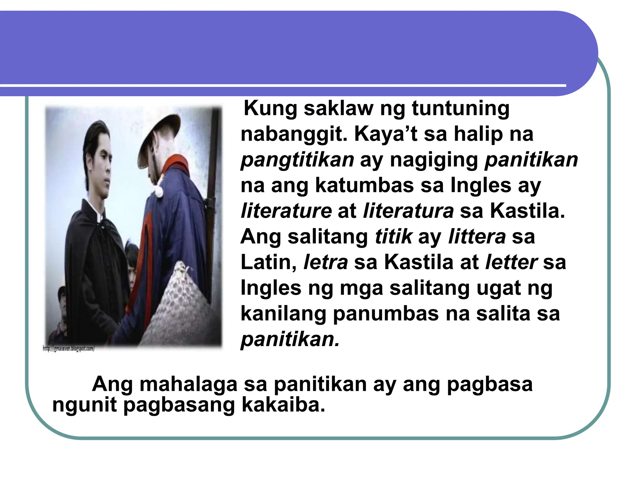 Ang-Pagtuturo-ng-Panitikan-Sa-Tatlong-Antas-slides.ppt