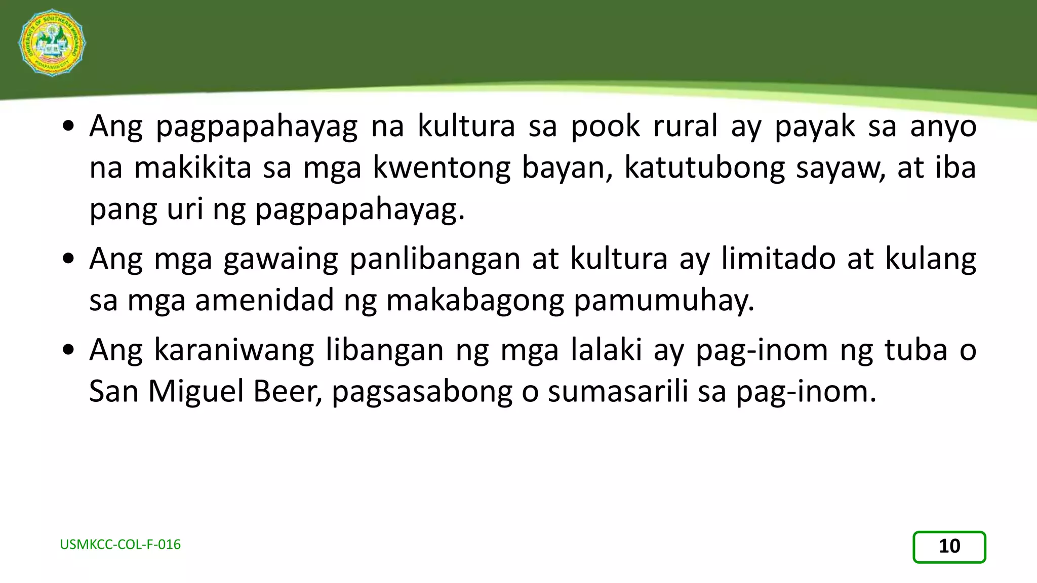 ANG-PAMAYANANG-RURAL-PPT.pptx