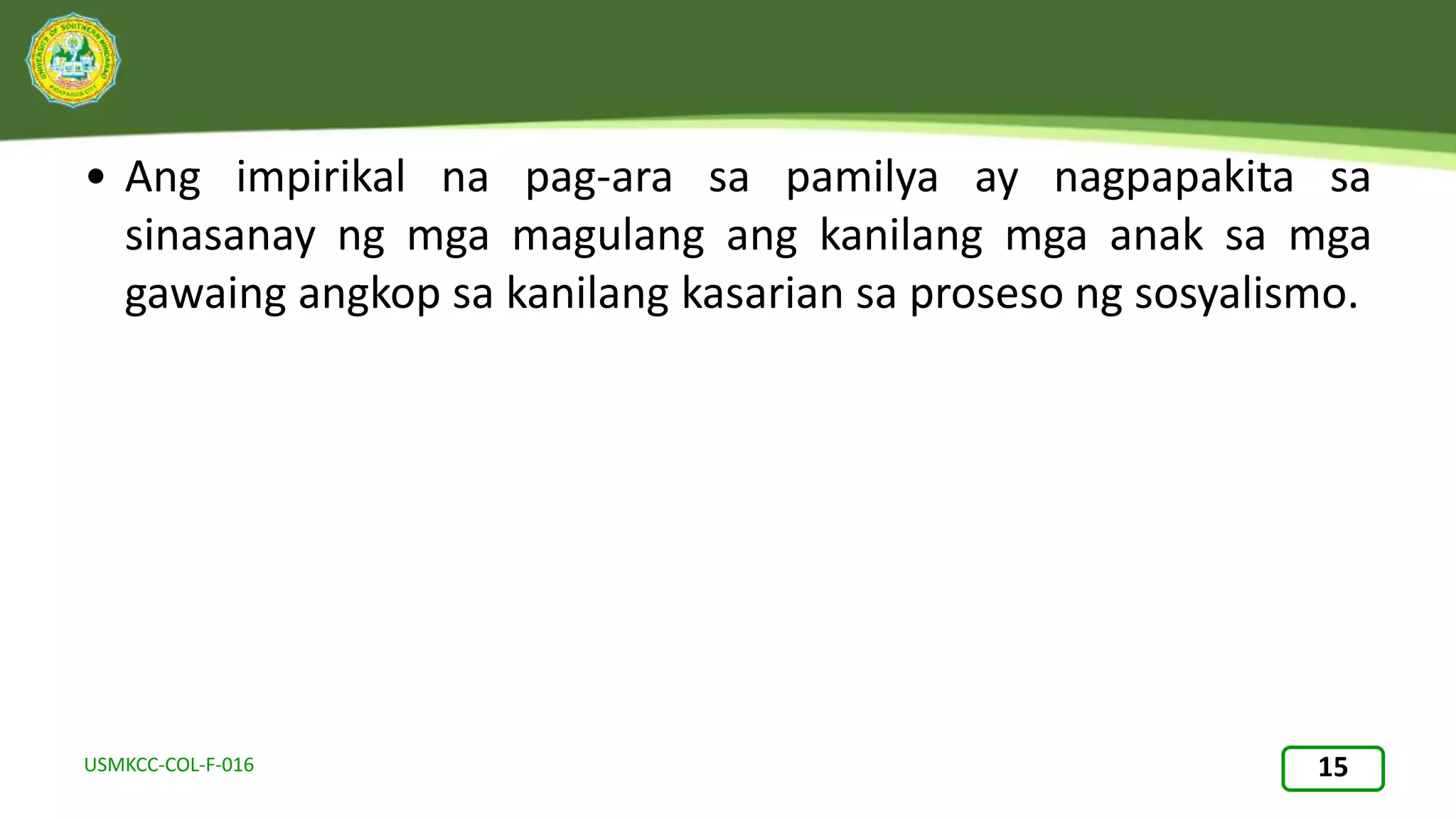 ANG-PAMAYANANG-RURAL-PPT.pptx