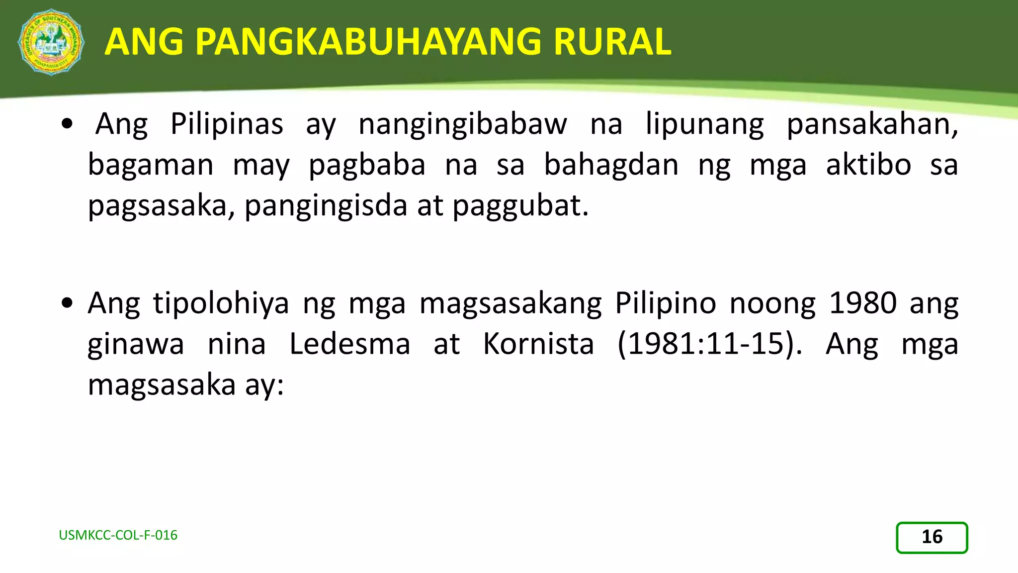 ANG-PAMAYANANG-RURAL-PPT.pptx