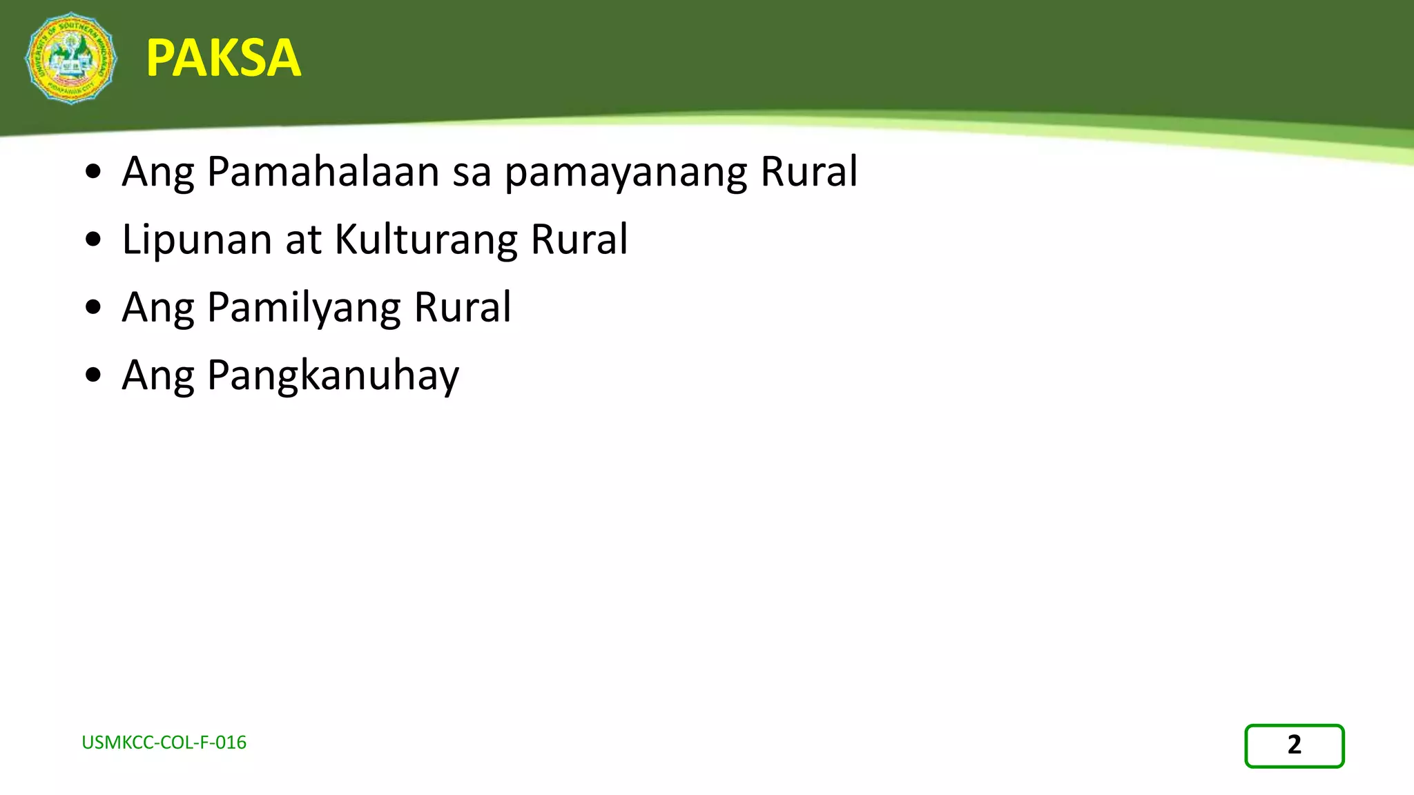 ANG-PAMAYANANG-RURAL-PPT.pptx