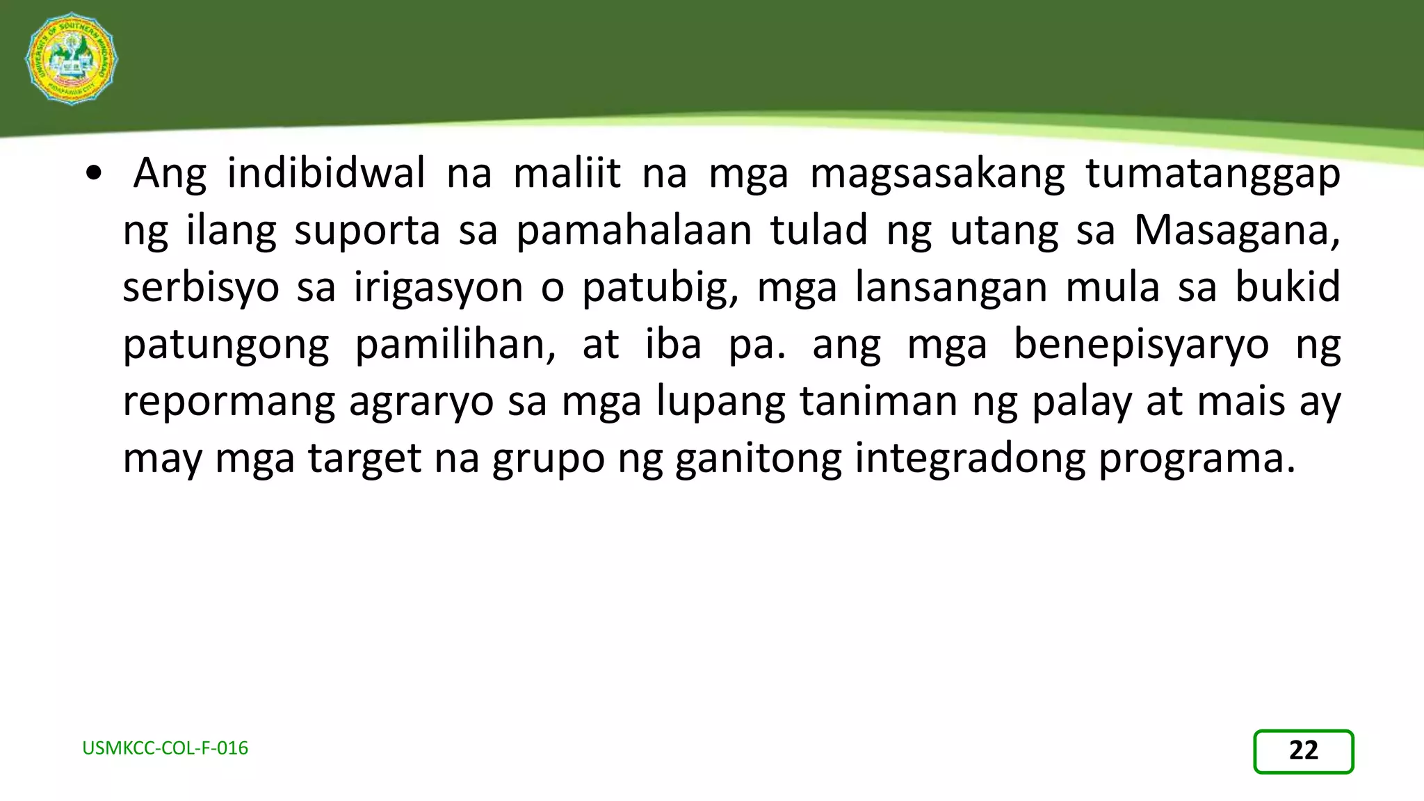 ANG-PAMAYANANG-RURAL-PPT.pptx