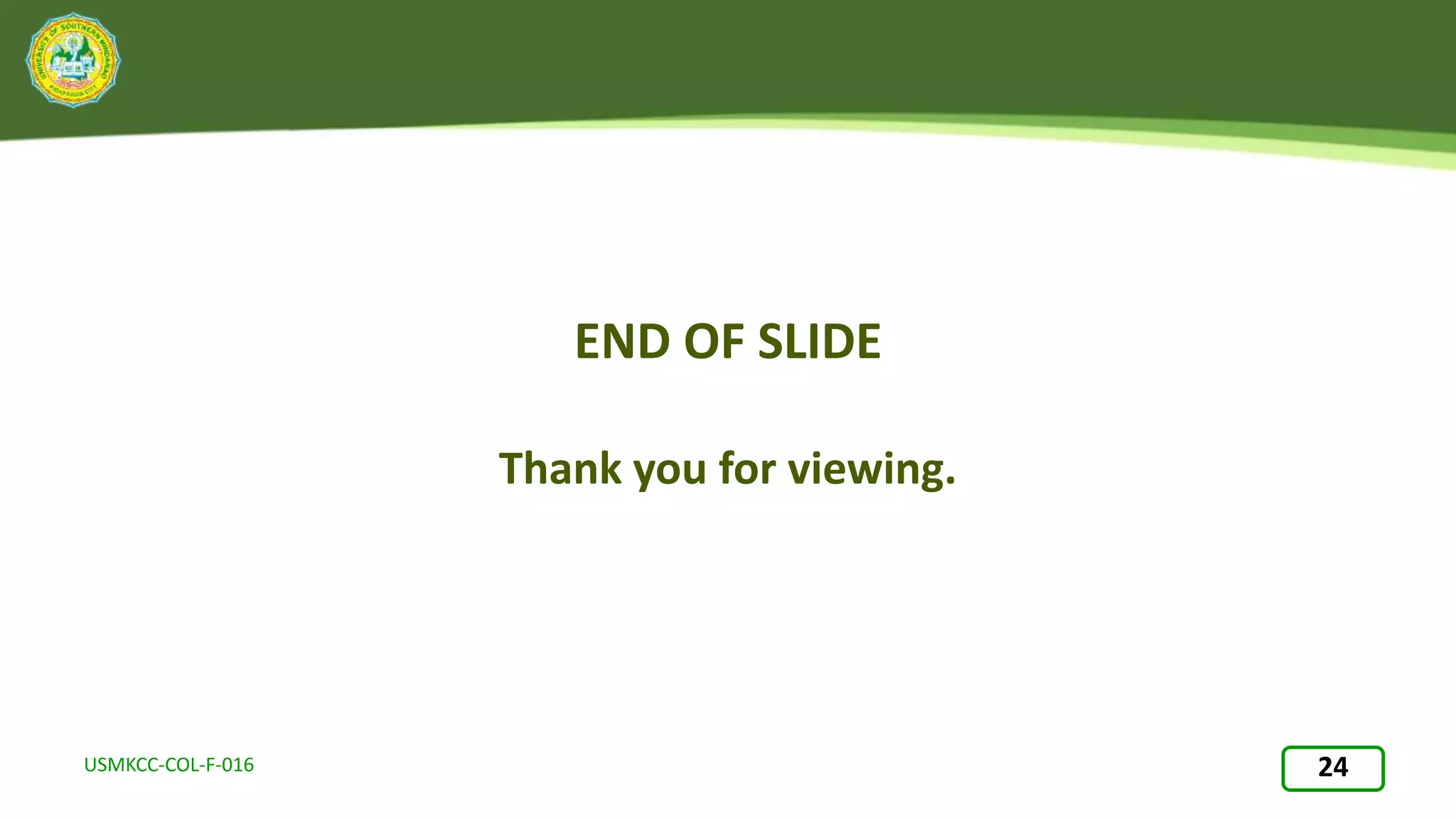 ANG-PAMAYANANG-RURAL-PPT.pptx