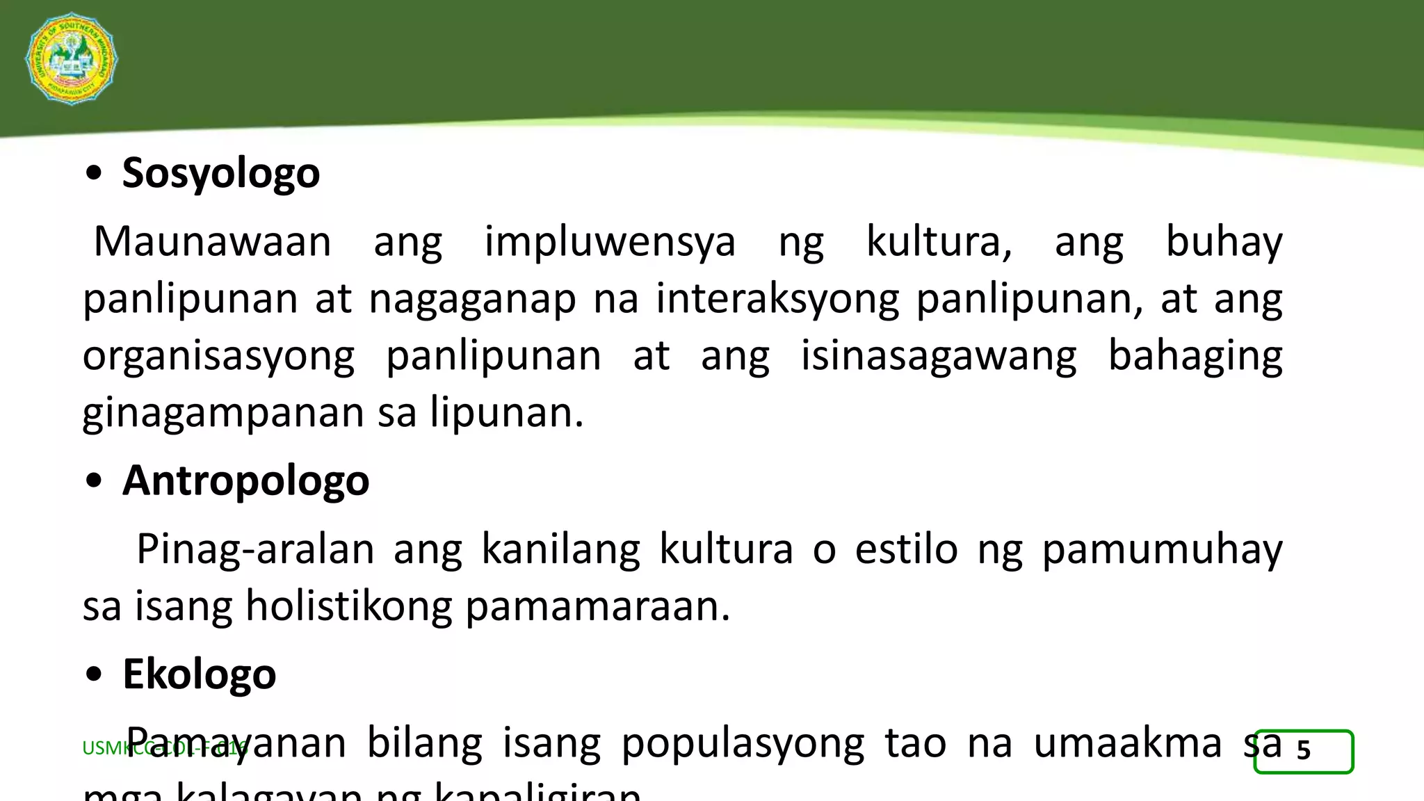 ANG-PAMAYANANG-RURAL-PPT.pptx