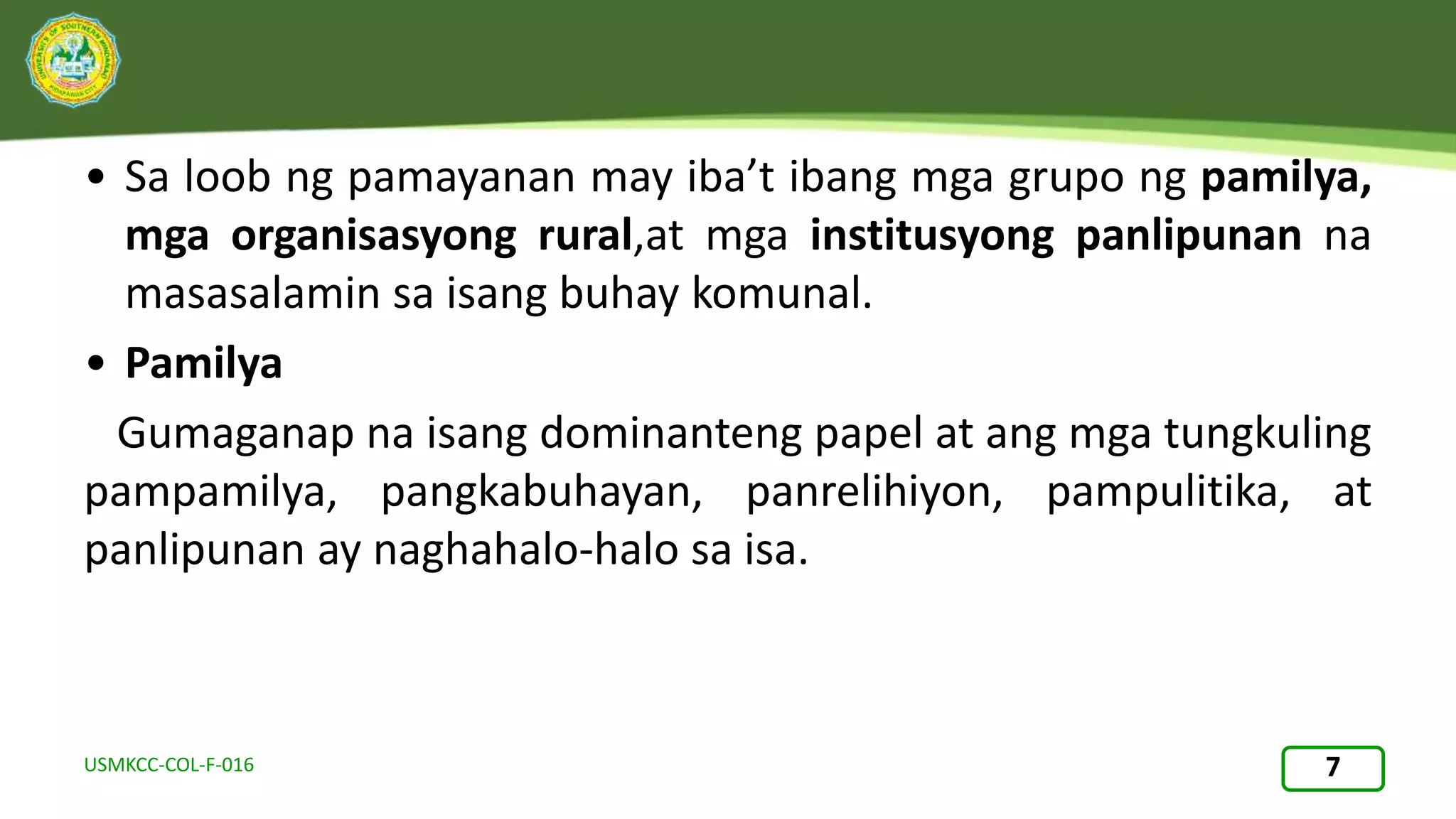 ANG-PAMAYANANG-RURAL-PPT.pptx