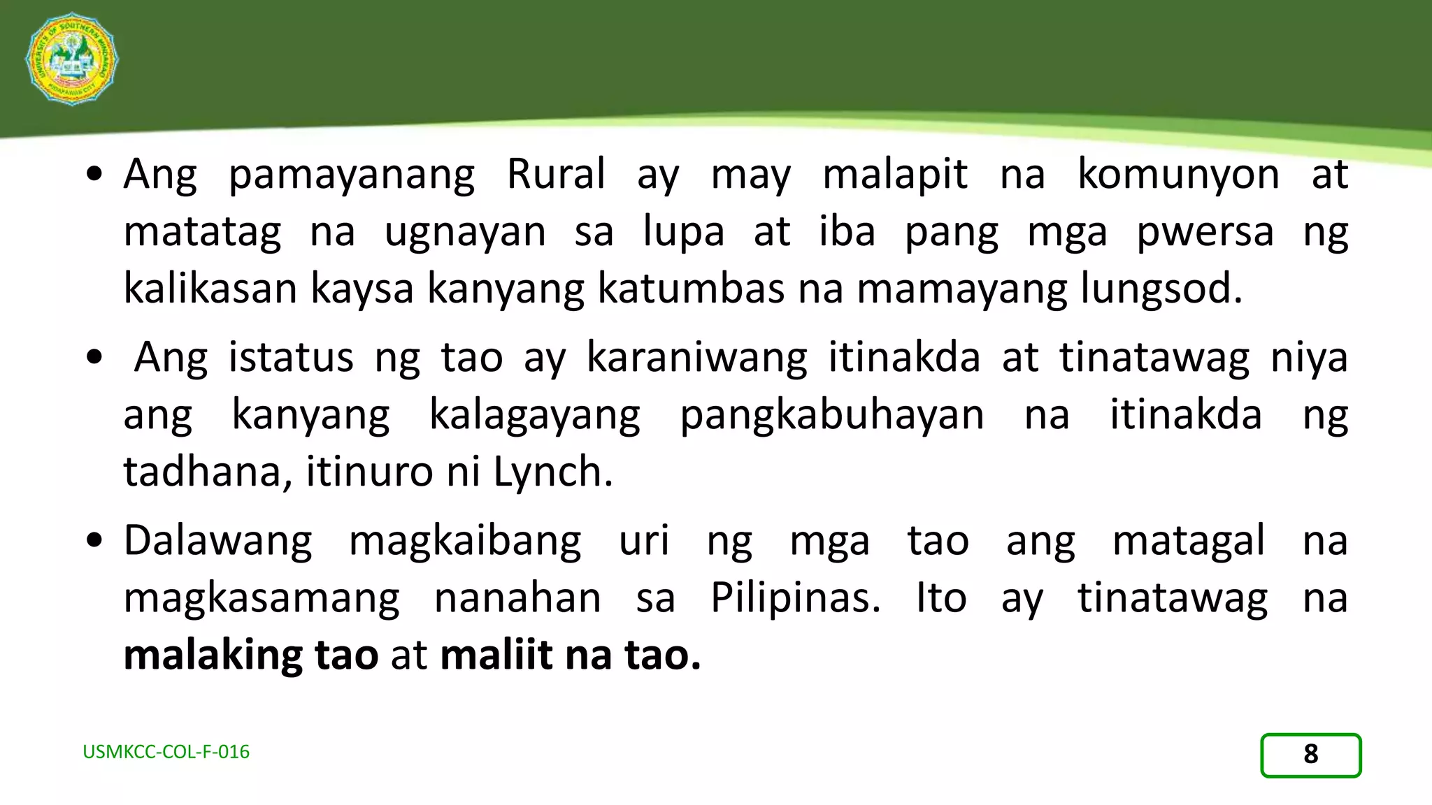 ANG-PAMAYANANG-RURAL-PPT.pptx