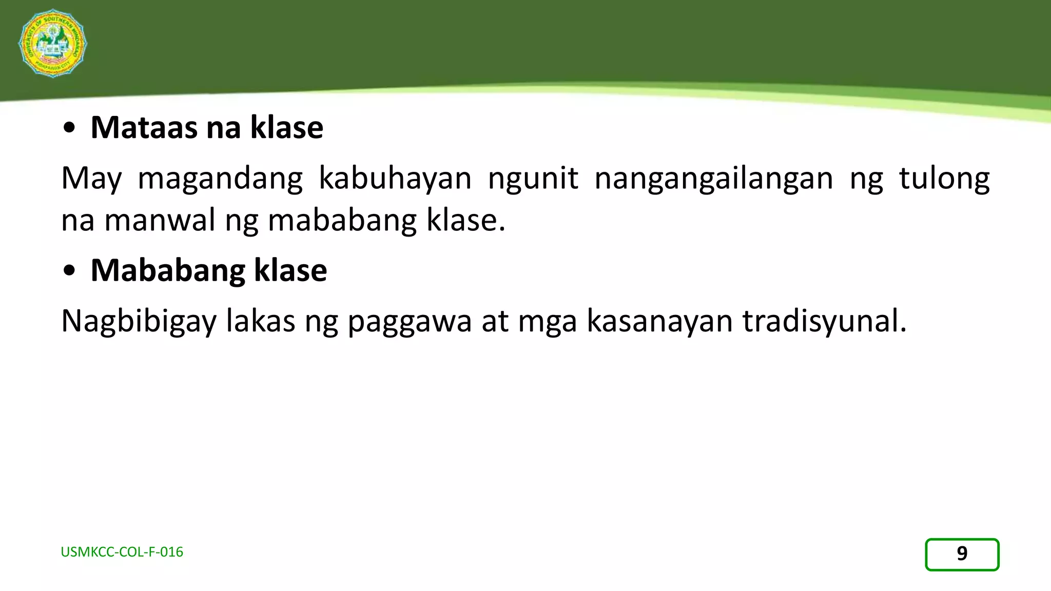 ANG-PAMAYANANG-RURAL-PPT.pptx