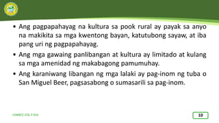 ANG-PAMAYANANG-RURAL-PPT.pptx