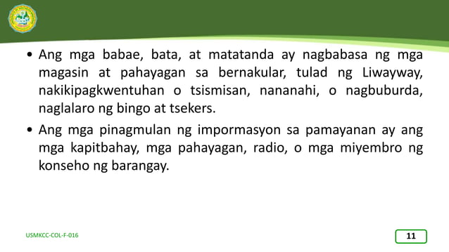 ANG-PAMAYANANG-RURAL-PPT.pptx