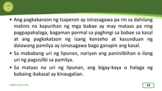 ANG-PAMAYANANG-RURAL-PPT.pptx