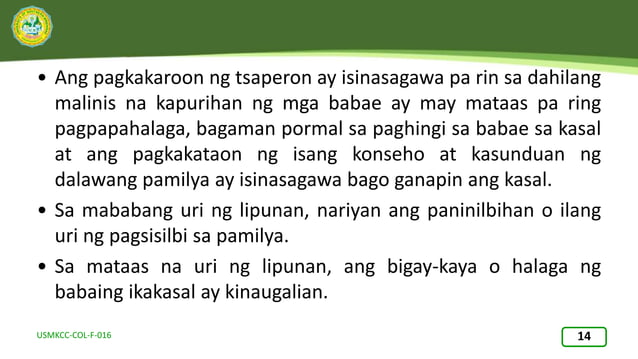 ANG-PAMAYANANG-RURAL-PPT.pptx