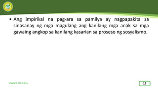 ANG-PAMAYANANG-RURAL-PPT.pptx