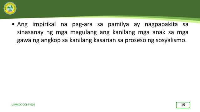 ANG-PAMAYANANG-RURAL-PPT.pptx