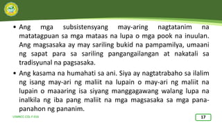 ANG-PAMAYANANG-RURAL-PPT.pptx