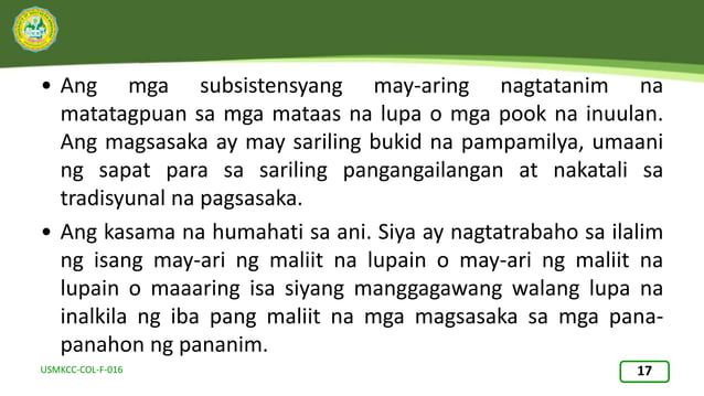 ANG-PAMAYANANG-RURAL-PPT.pptx