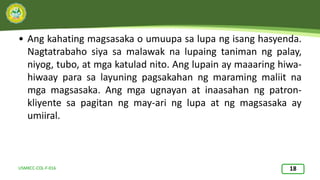 ANG-PAMAYANANG-RURAL-PPT.pptx