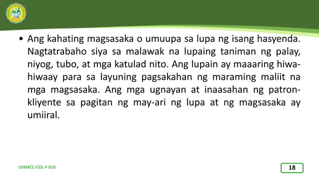 ANG-PAMAYANANG-RURAL-PPT.pptx