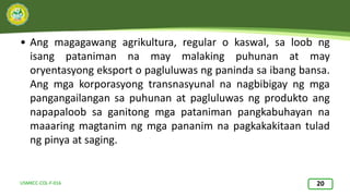 ANG-PAMAYANANG-RURAL-PPT.pptx