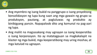 ANG-PAMAYANANG-RURAL-PPT.pptx