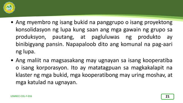 ANG-PAMAYANANG-RURAL-PPT.pptx