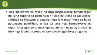 ANG-PAMAYANANG-RURAL-PPT.pptx