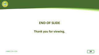 ANG-PAMAYANANG-RURAL-PPT.pptx