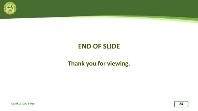 ANG-PAMAYANANG-RURAL-PPT.pptx