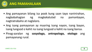 ANG-PAMAYANANG-RURAL-PPT.pptx