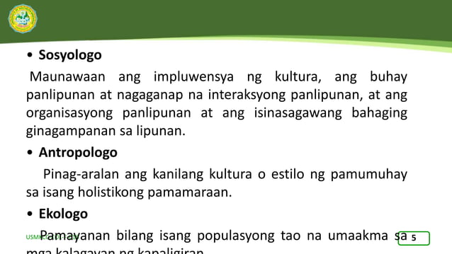 ANG-PAMAYANANG-RURAL-PPT.pptx