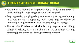 ANG-PAMAYANANG-RURAL-PPT.pptx