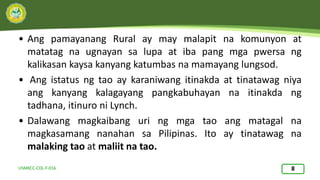 ANG-PAMAYANANG-RURAL-PPT.pptx