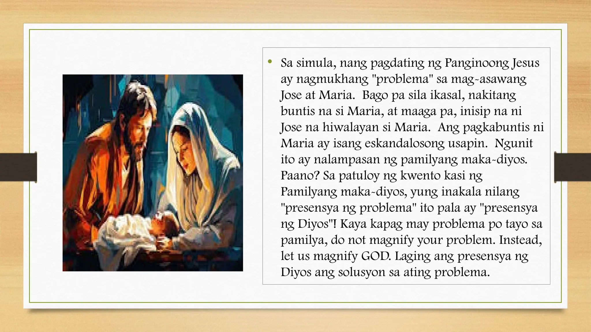 Ang-Pamilyang-Maka-Diyos-ay-modelong-pamilya-na-ginawa.pptx