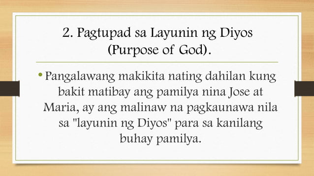 Ang-Pamilyang-Maka-Diyos-ay-modelong-pamilya-na-ginawa.pptx