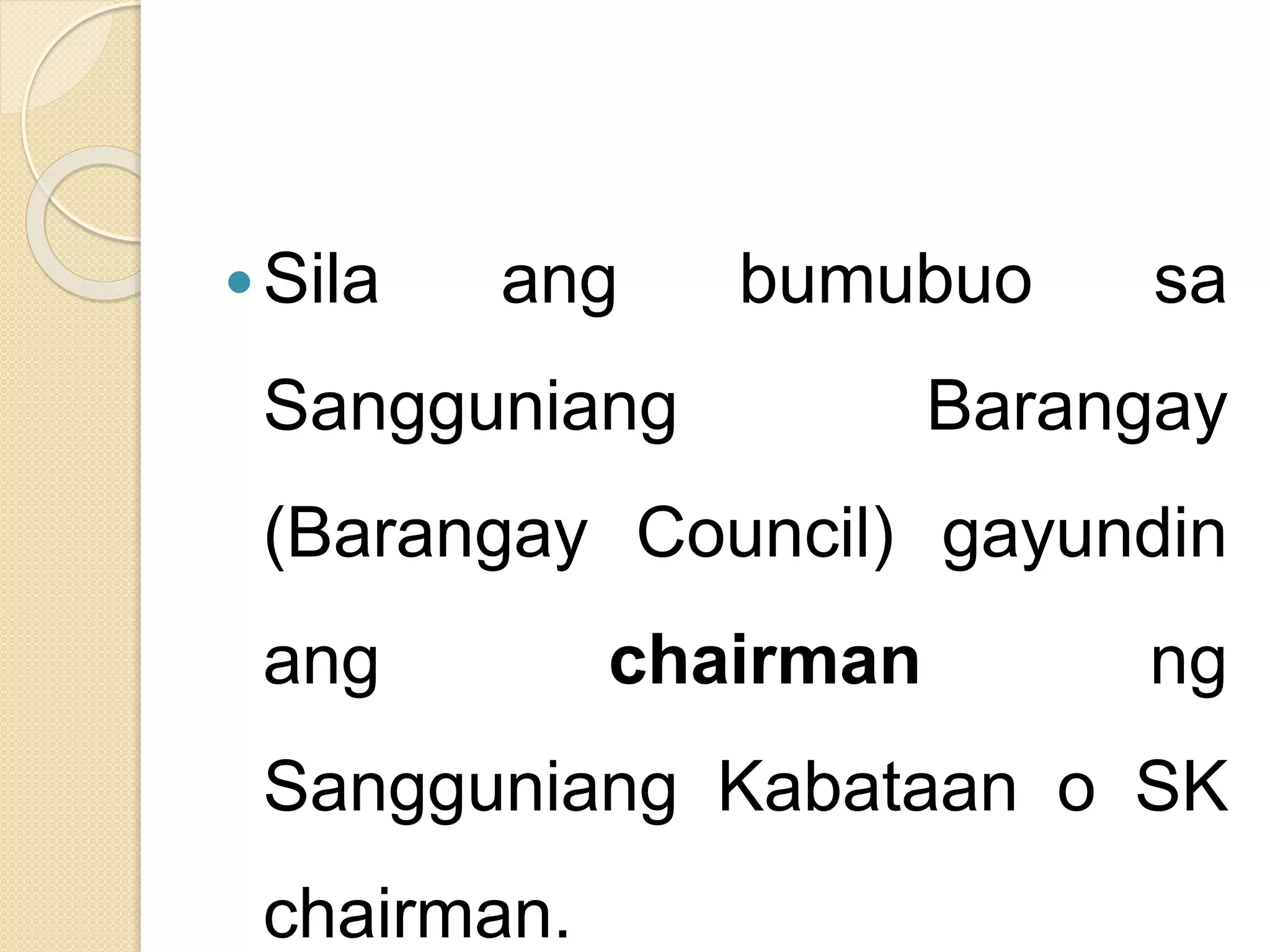 Ang-Pamunuan-ng-mga-Lalawigan-sa-Rehiyon.pptx