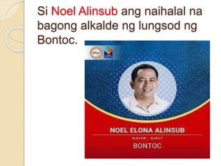 Ang-Pamunuan-ng-mga-Lalawigan-sa-Rehiyon.pptx