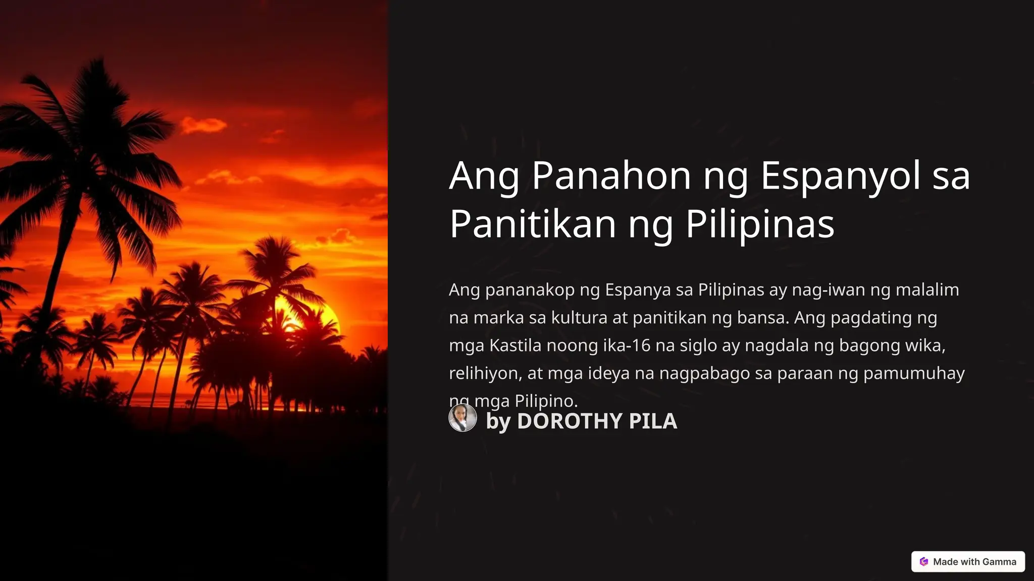 Ang-Panahon-ng-Espanyol-sa-Panitikan-ng-Pilipinas.pptx