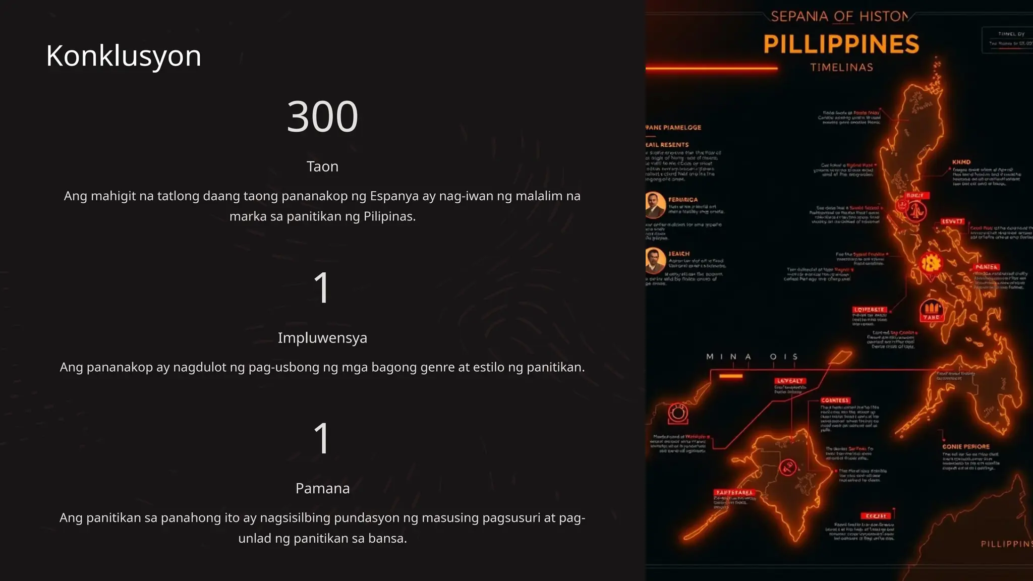 Ang-Panahon-ng-Espanyol-sa-Panitikan-ng-Pilipinas.pptx