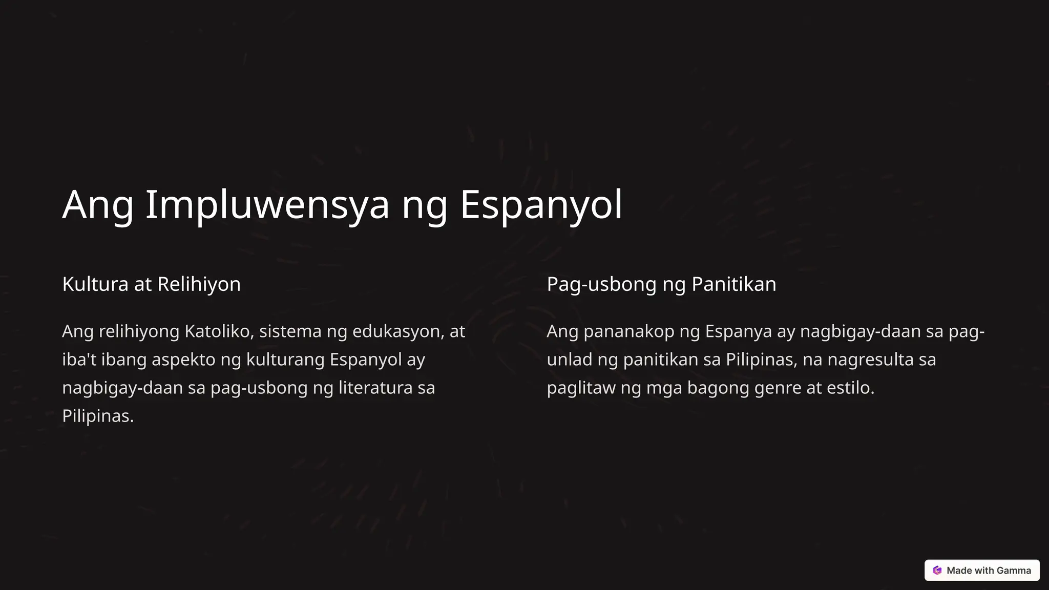 Ang-Panahon-ng-Espanyol-sa-Panitikan-ng-Pilipinas.pptx