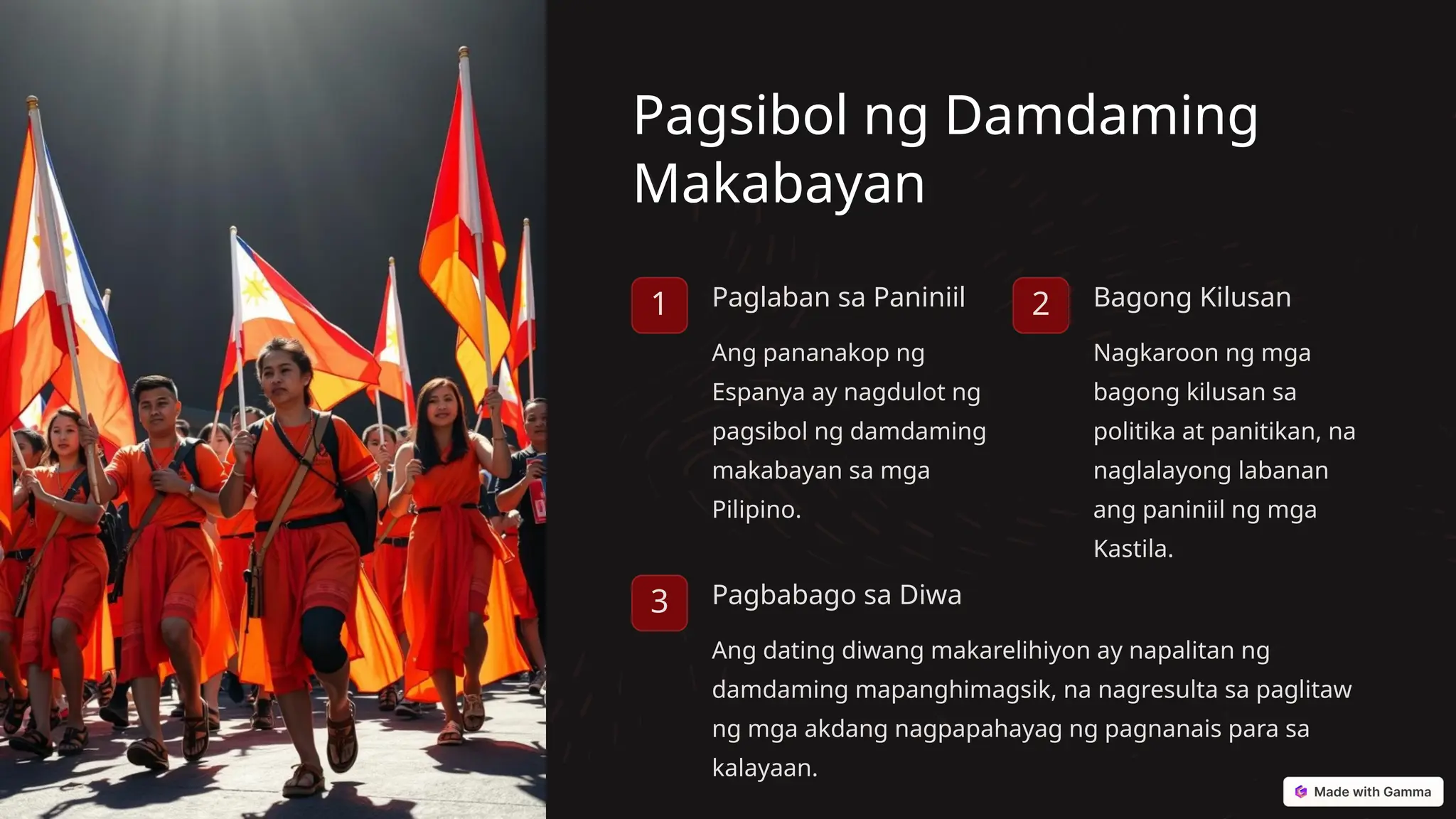 Ang-Panahon-ng-Espanyol-sa-Panitikan-ng-Pilipinas.pptx